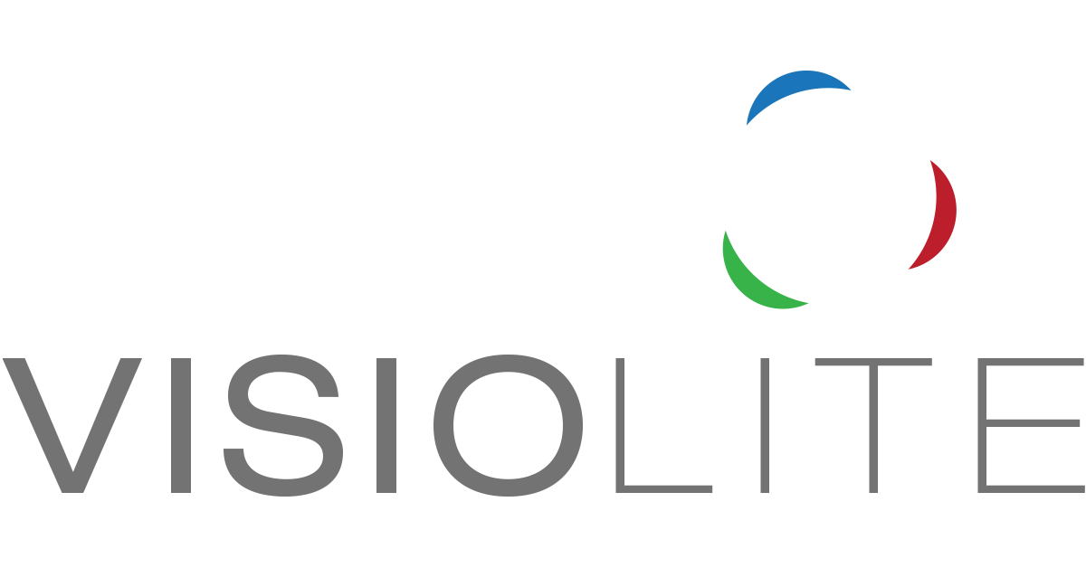 Bundle Visiolite LED Strip Lights Casambi LED Controller – Visiolite®